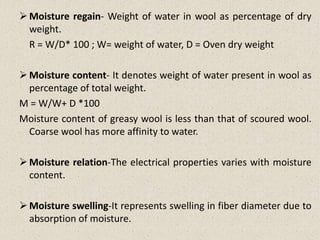 processing Physical_and_Chemical_Properties_of_Wool (1).ppt