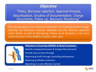 Processing Proposal for SME Retail HBL Personal Loan.pdf