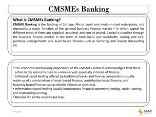 Processing Proposal for SME Retail HBL Personal Loan.pdf