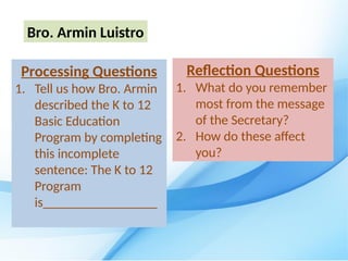 processing questions presentation snhs.pptx