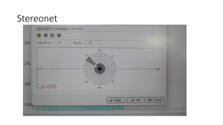 Processing Results of Ant-Trackings.pptx