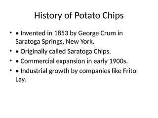 Processing_Technology_of_Potato_Chips.pptx