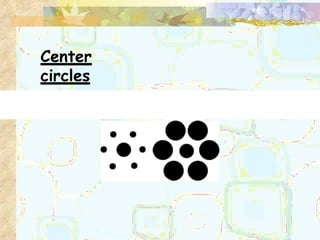 process in perception in organisational behaviour | PPT