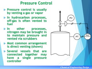ProcessInstrumentationandControlSystem.ppt