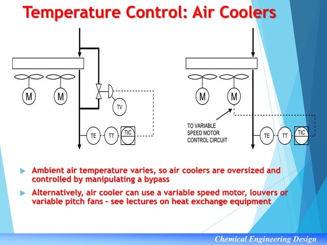 ProcessInstrumentationandControlSystem.ppt