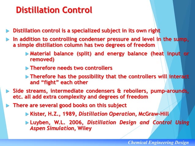ProcessInstrumentationandControlSystem.ppt