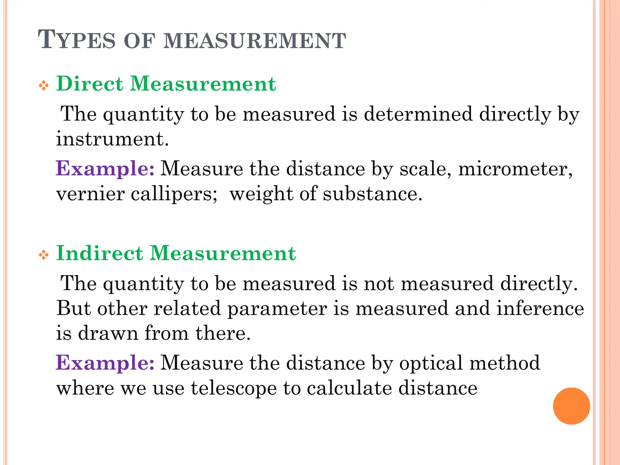 Process Instrumentation basics (1).pdf the basic | PDF