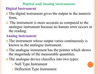 Process Instrumentation basics (1).pdf the basic | PDF