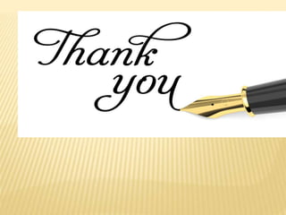 Process integration ppt | PPTX