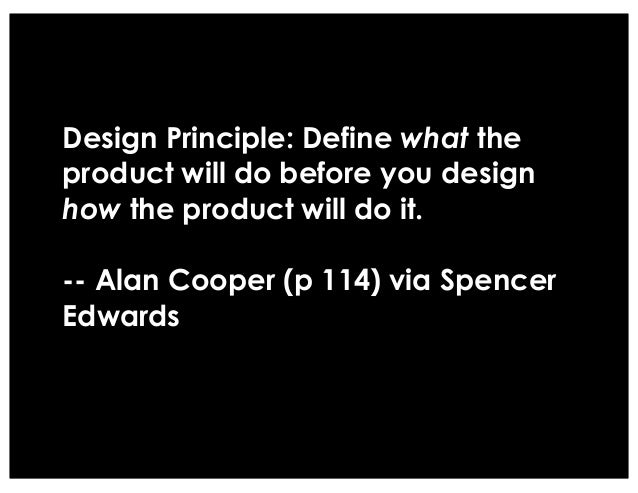 Integration Testing Quotes