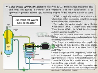 Process intensification | PPT