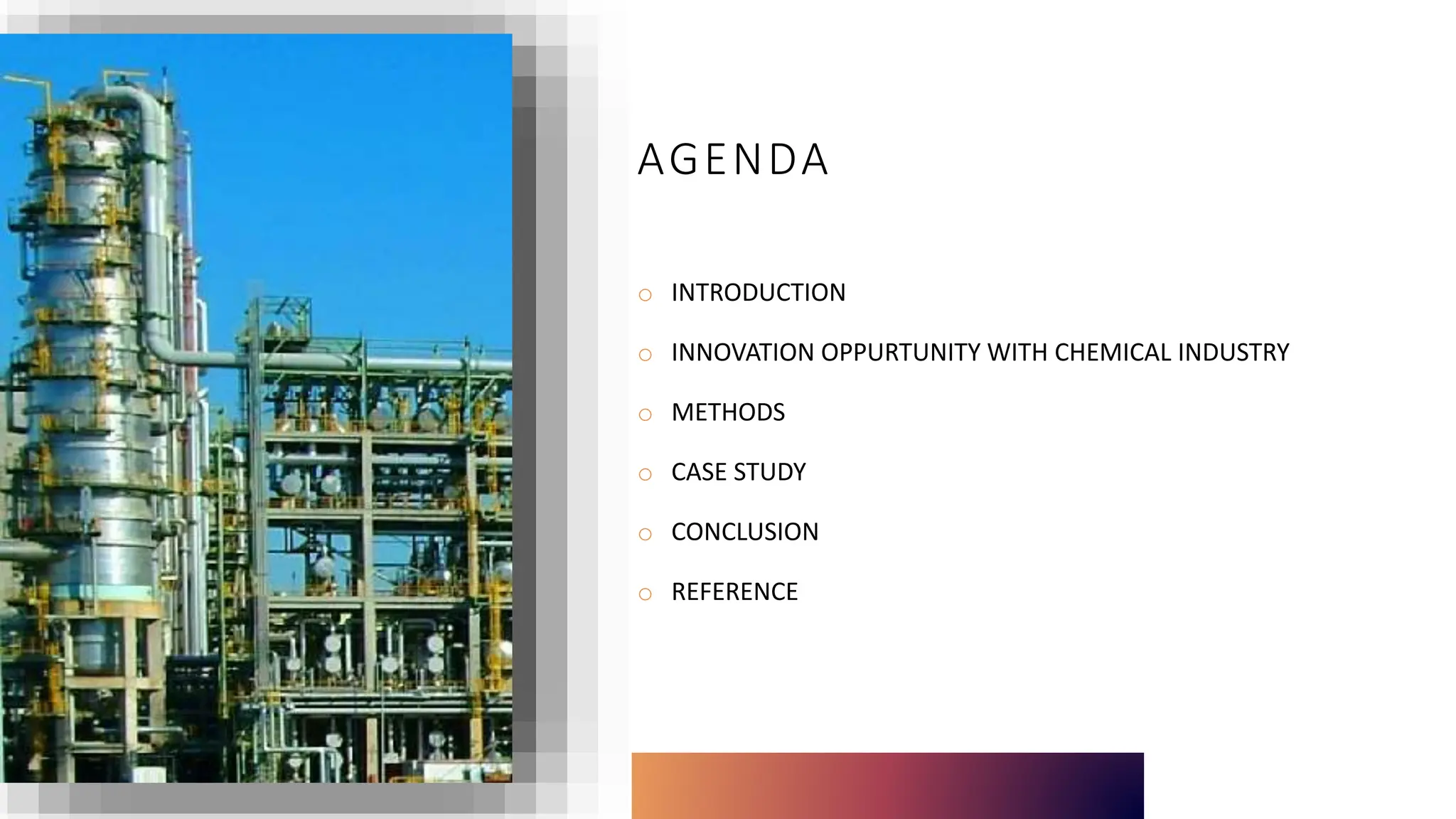 PROCESS INTENSIFICATION presentation.pptx