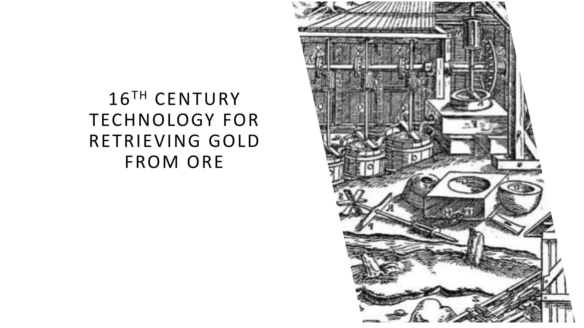 PROCESS INTENSIFICATION presentation.pptx