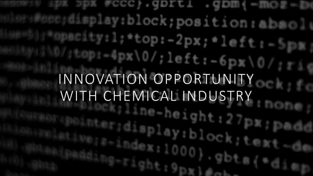 PROCESS INTENSIFICATION presentation.pptx | Mechanical and Industrial Engineering Industry ...