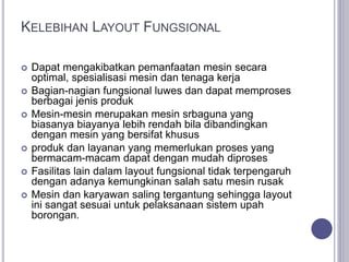 Process layout | PPTX