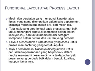 Process layout | PPTX