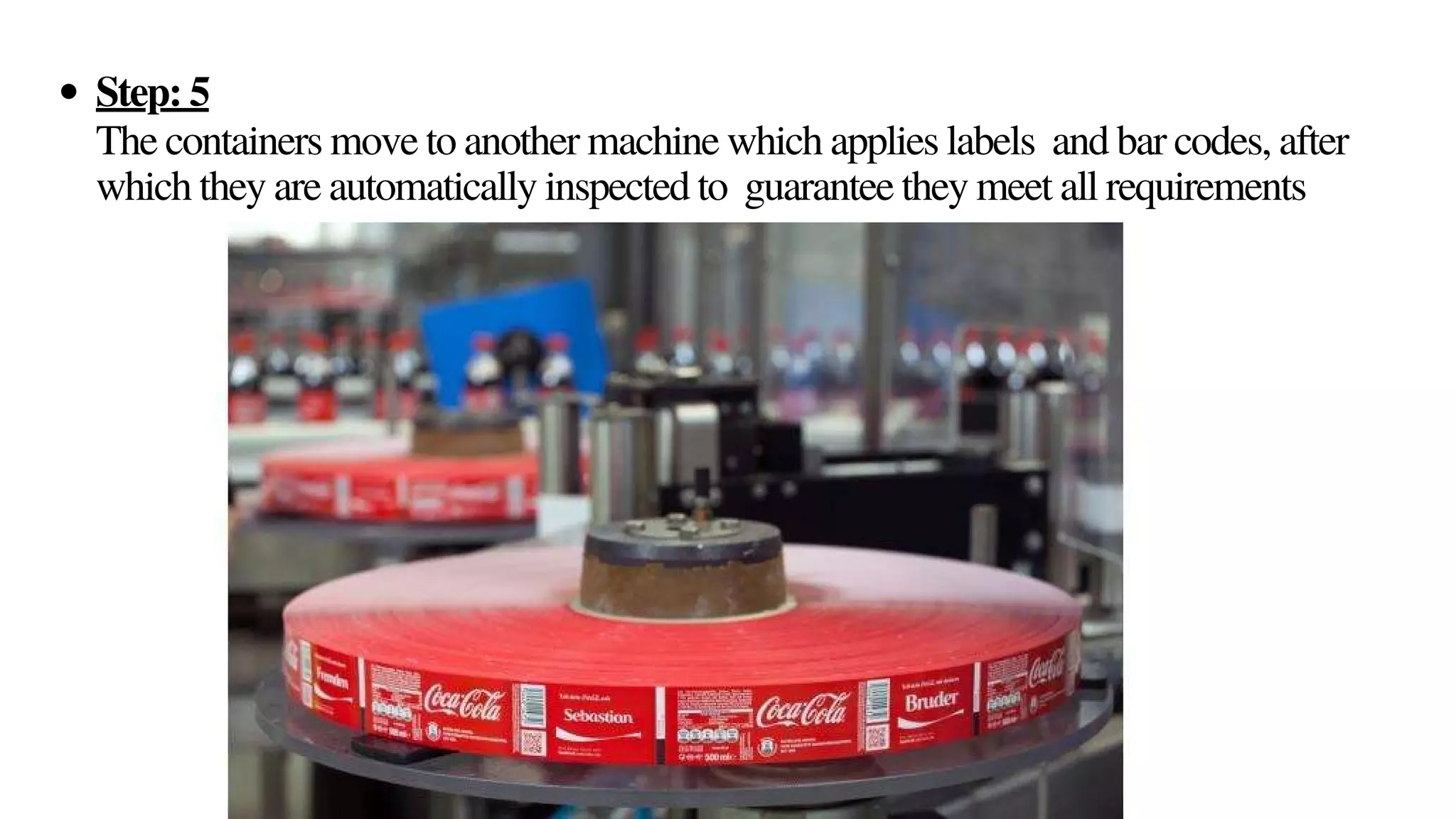 Process Layout of Coco Cola (2).pdf