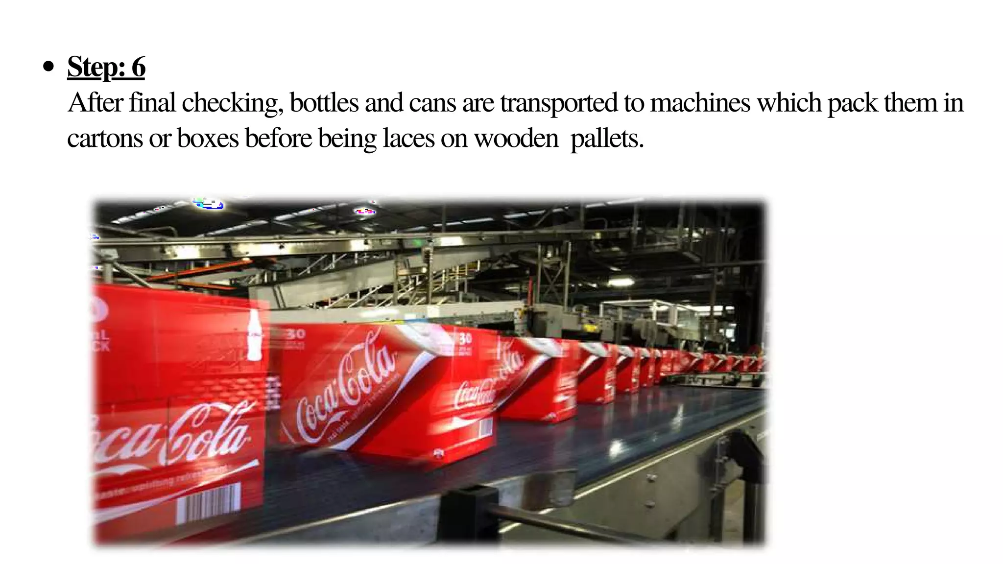 Process Layout of Coco Cola (2).pdf