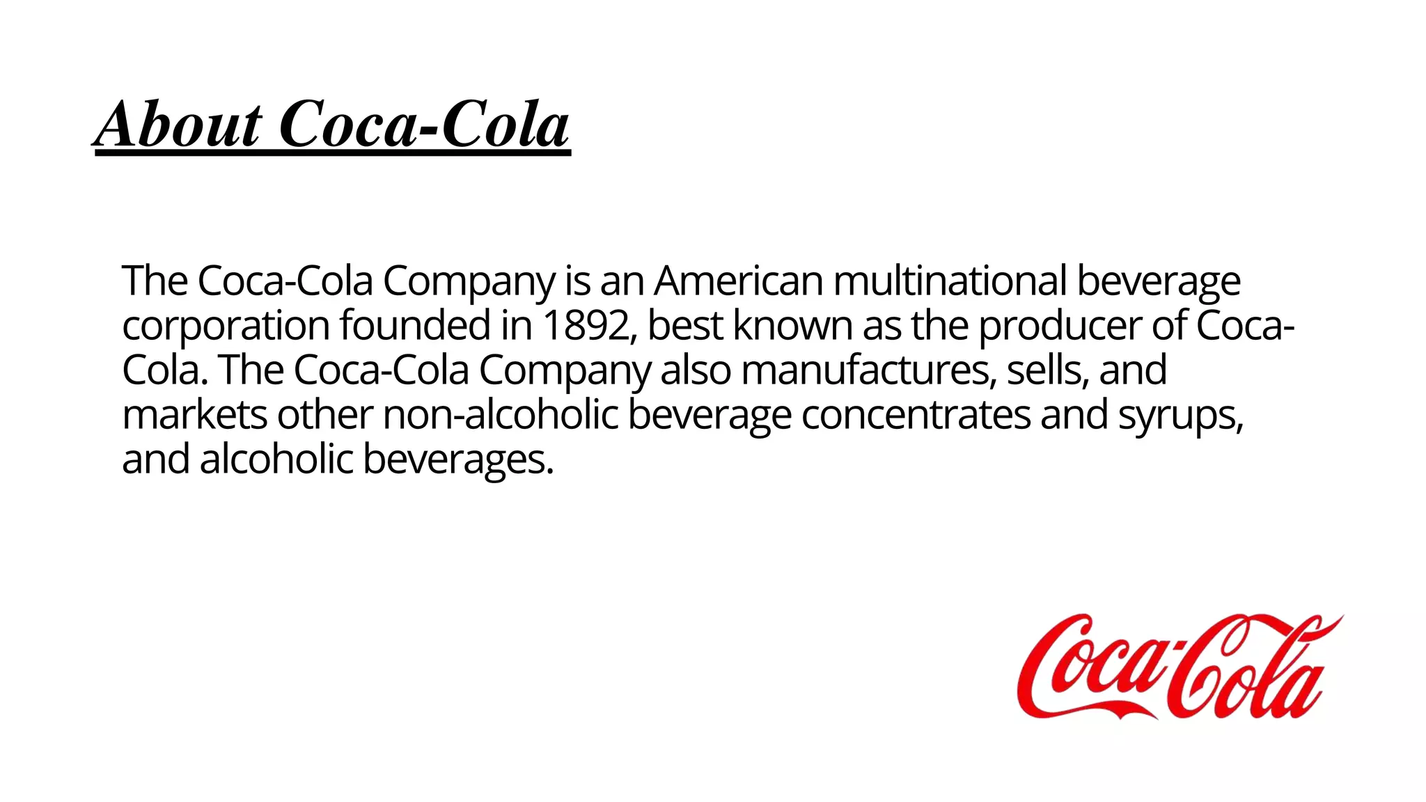 Process Layout of Coco Cola (2).pdf