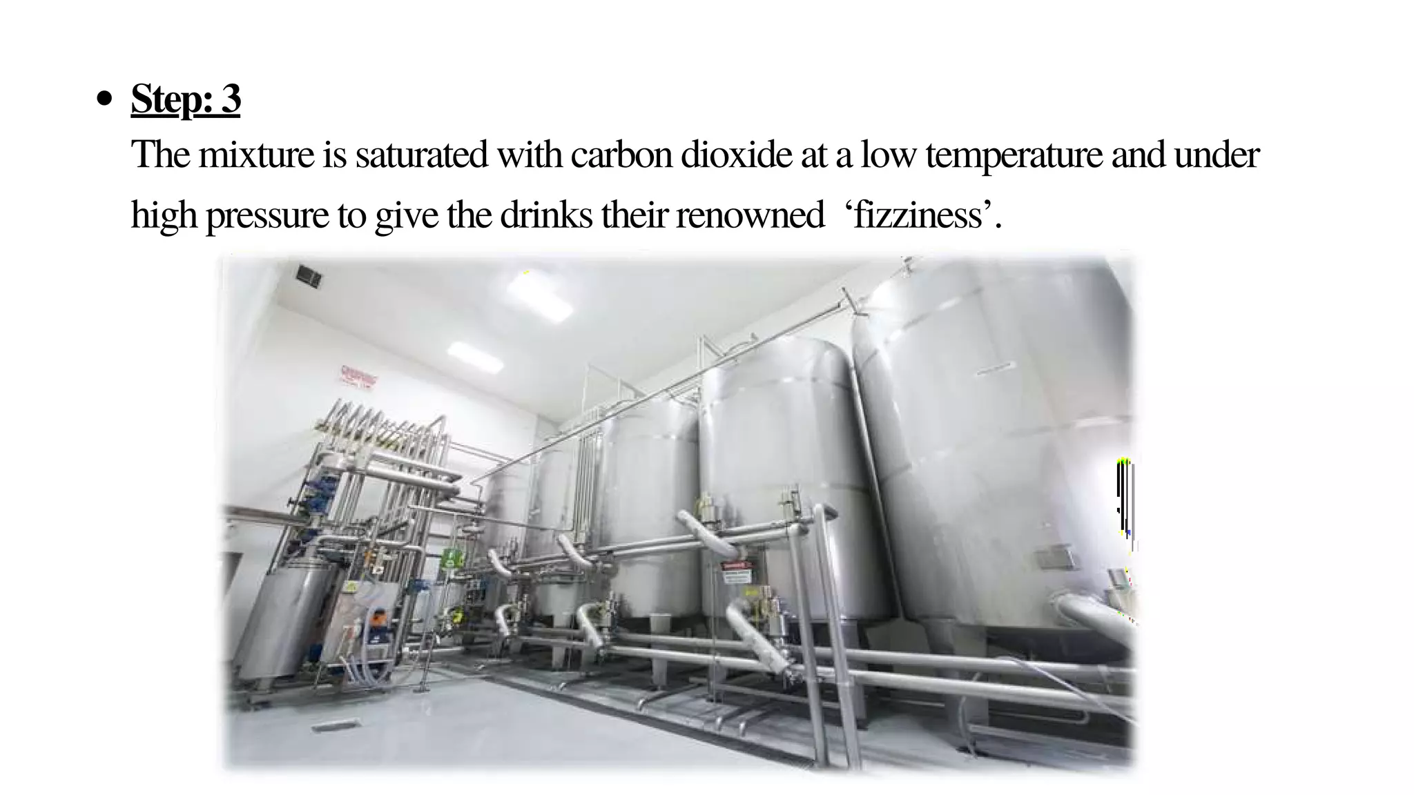 Process Layout of Coco Cola (2).pdf