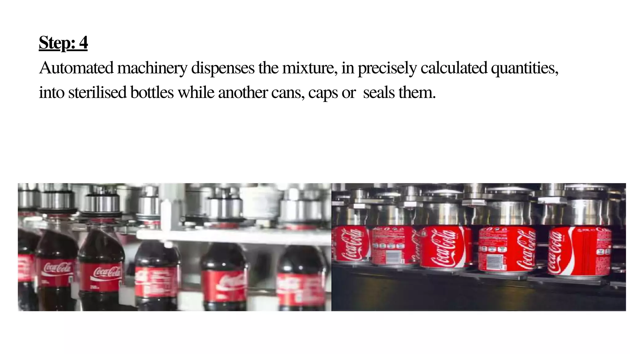 Process Layout of Coco Cola (2).pdf