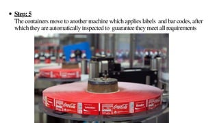 Process Layout of Coco Cola (2).pdf