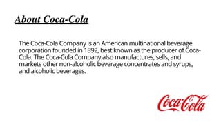 Process Layout of Coco Cola (2).pdf