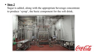 Process Layout of Coco Cola (2).pdf