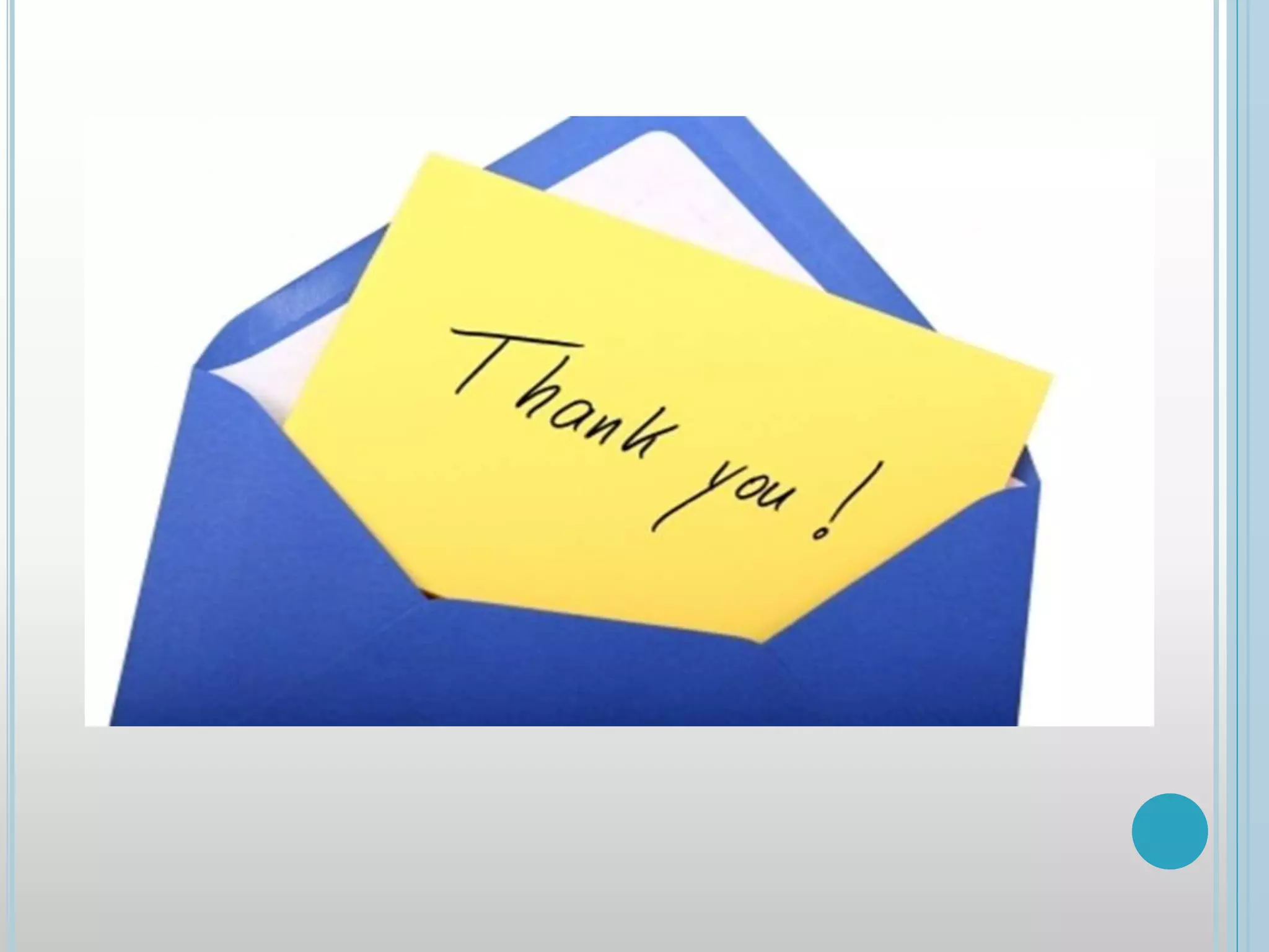 Process life cycle | PPTX