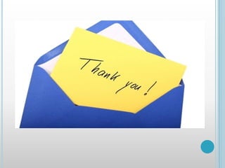 Process life cycle | PPTX