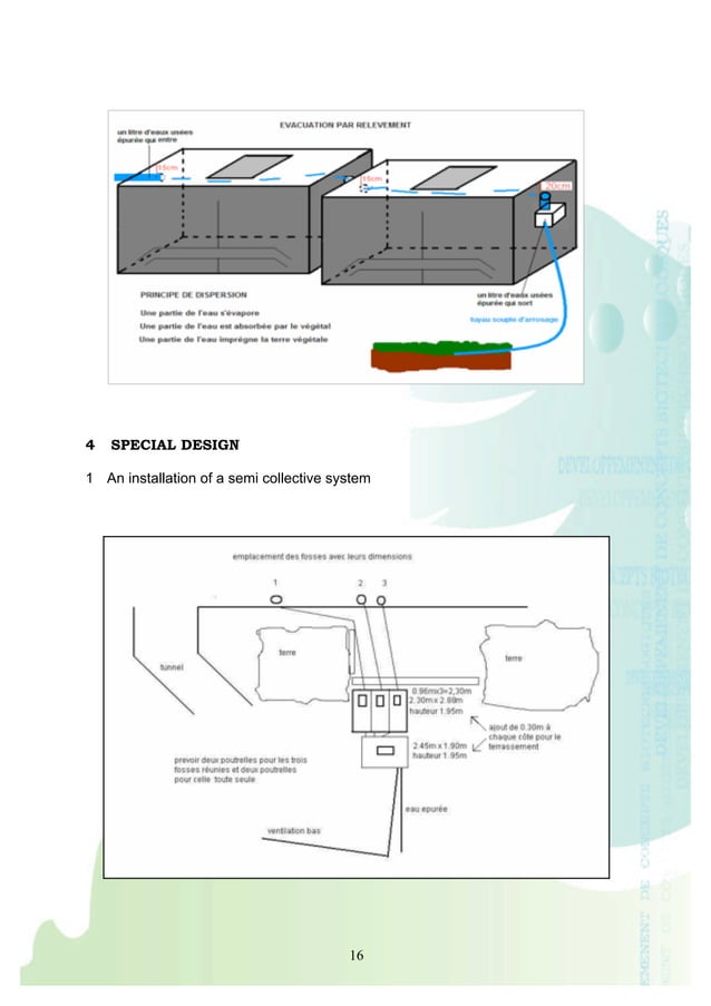 Process lyseconcept.pdf | PDF