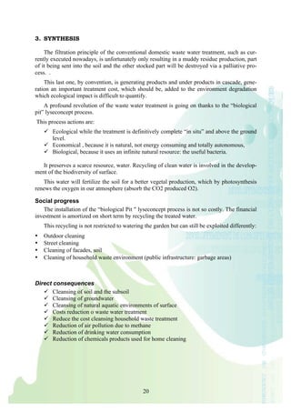 Process lyseconcept.pdf | PDF