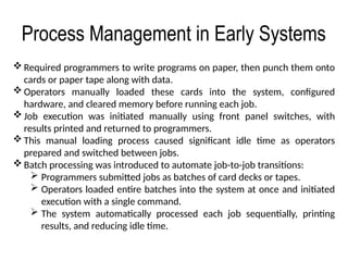 PROCESS MANAGEMENT-2 ofmypassionsand.pptx