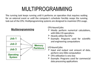 PROCESS MANAGEMENT-2 ofmypassionsand.pptx