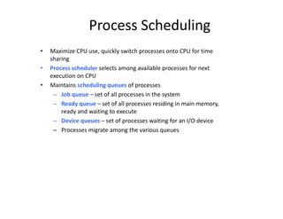 Process Management.pdf
