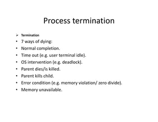 Process Management.pdf