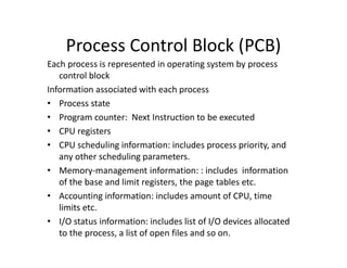 Process Management.pdf