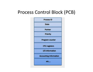 Process Management.pdf