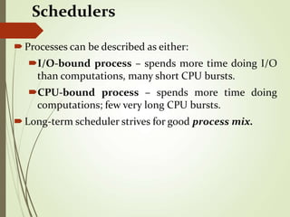 Process Management.ppt