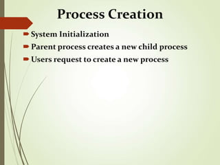 Process Management.ppt