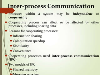 Process Management.ppt