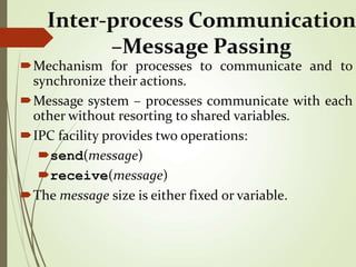Process Management.ppt