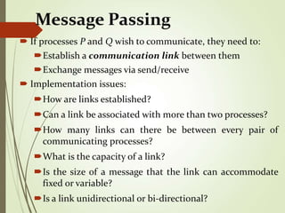 Process Management.ppt