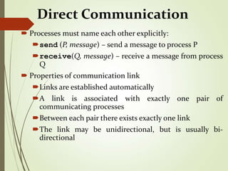 Process Management.ppt