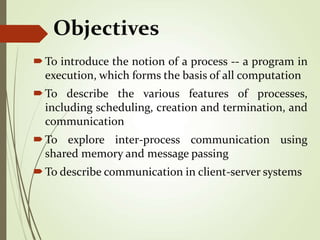 Process Management.ppt