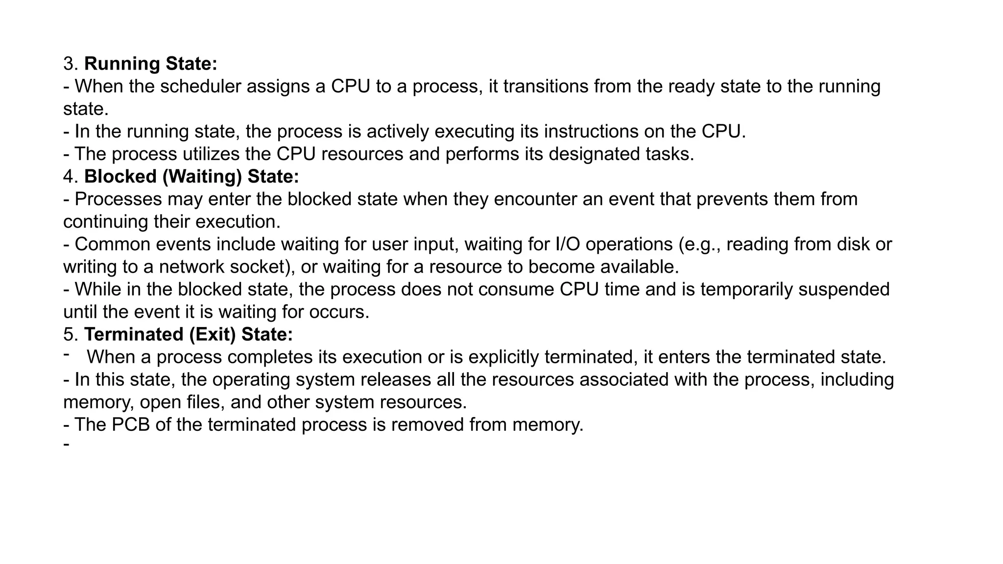 Operating Systems - Lecture processmanagement.pptx