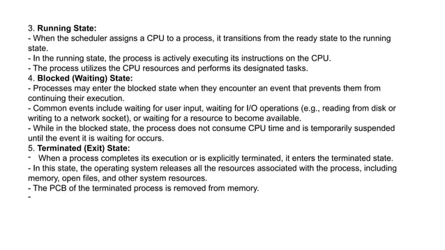Operating Systems - Lecture processmanagement.pptx