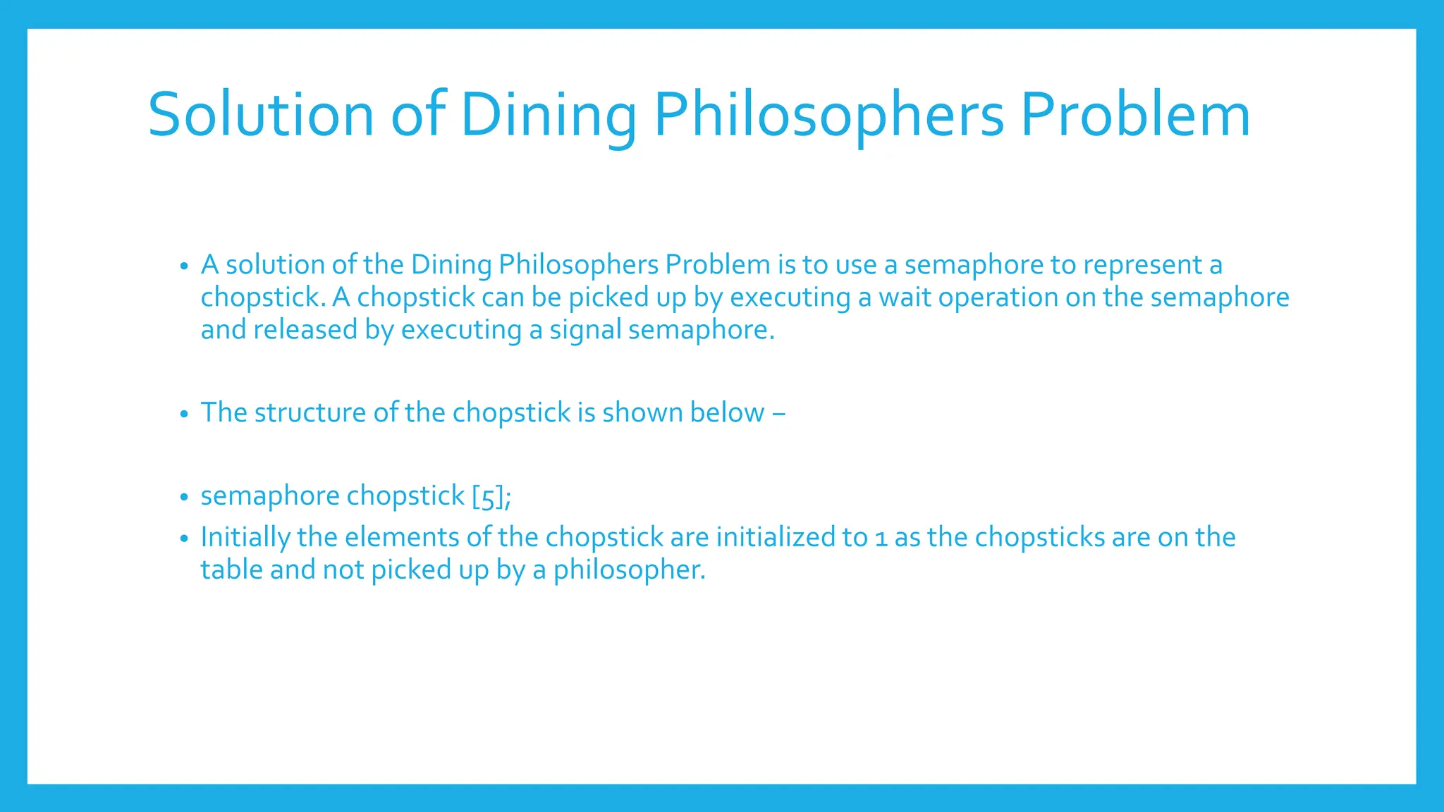 Process management in Operating System_Unit-2 | PPTX