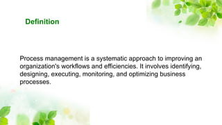 what is Process Management -WPS Office.pptx