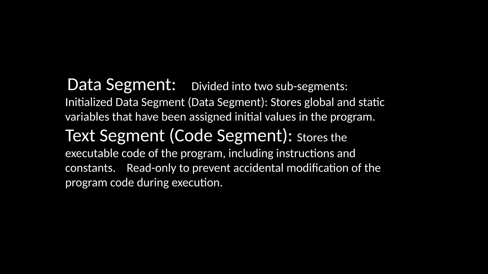 process management of life cycle in computer science subject and data ...